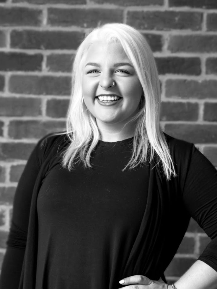 Our Team: Hair Stylists in Plano, Frisco, Richardson, The Colony, TX